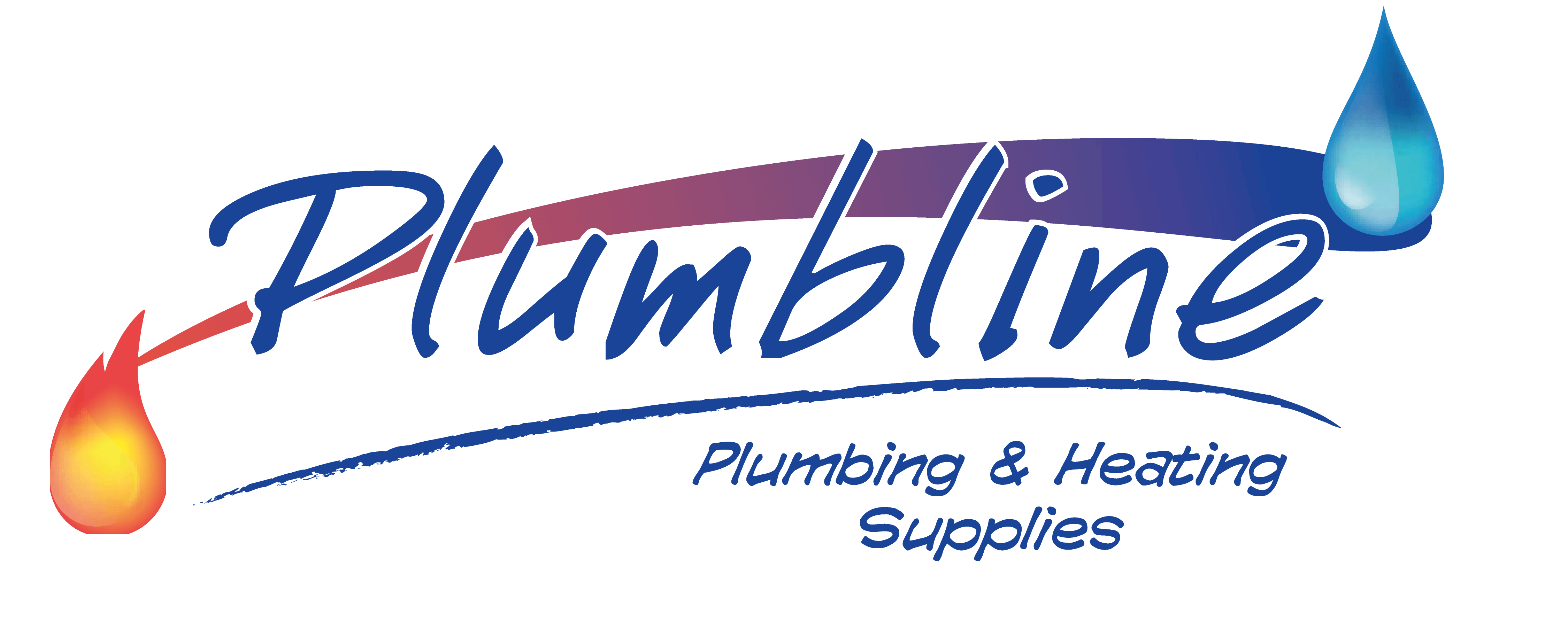 Plumbline Ltd | Trade